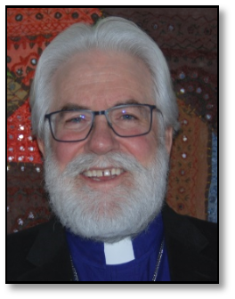 bishop-david-parsons – Arctic News Online